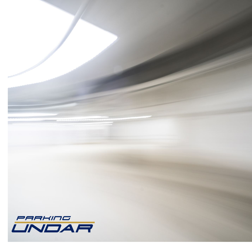 Undar | Parking Undar